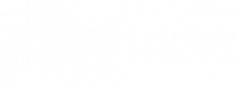 Boulder Church – Die Boulderhalle in Bad Orb
